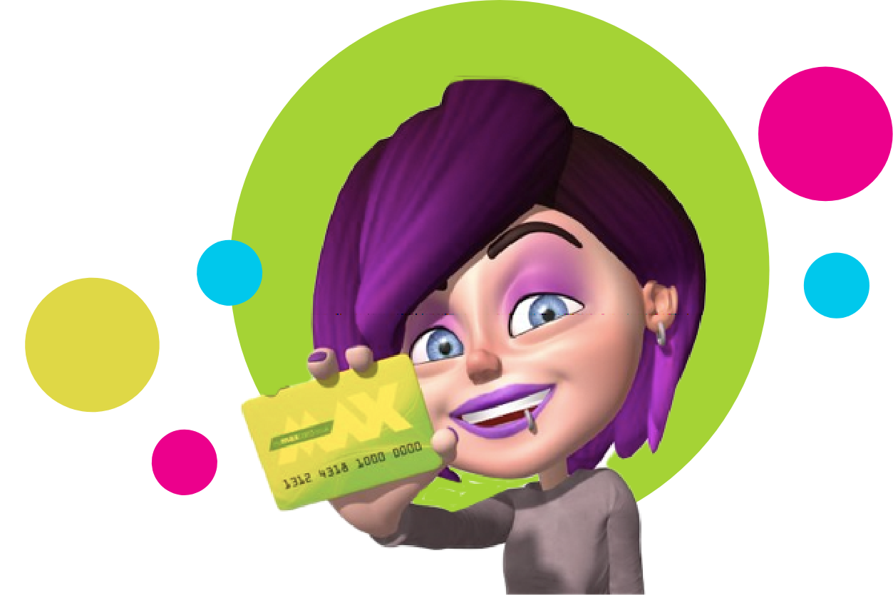 Discounts for fostered and disabled children – MaxCardMaxCard – The Max ...