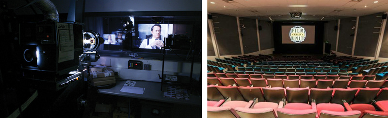 Film Unit – Discounts for fostered and disabled children – MaxCardMaxCard