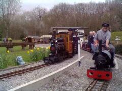 Discounts for fostered and disabled children – MaxCardMaxCard – The Max ...