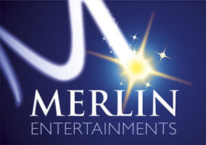 Merlin Annual Pass – Discounts for fostered and disabled children ...
