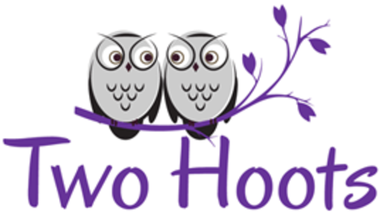 Two Hoots – Discounts for fostered and disabled children – MaxCardMaxCard