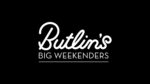 Butlin’s Big Weekenders – Discounts for fostered and disabled children ...