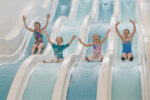 Butlin’s Family Breaks – Discounts for fostered and disabled children ...